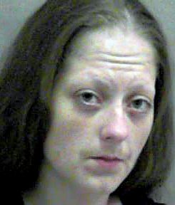 Two Pocahontas women facing charges | News, Sports, Jobs - The ...